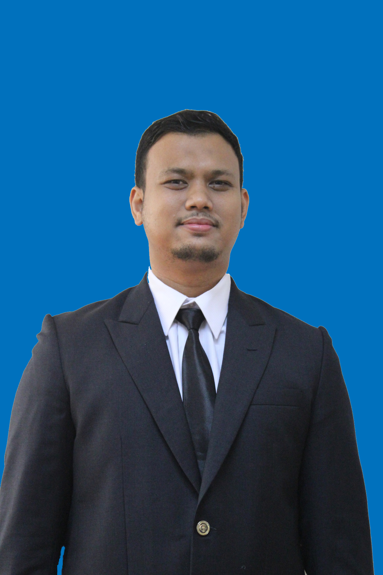 Prima Optima Solusindo