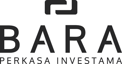 Prima Optima Solusindo