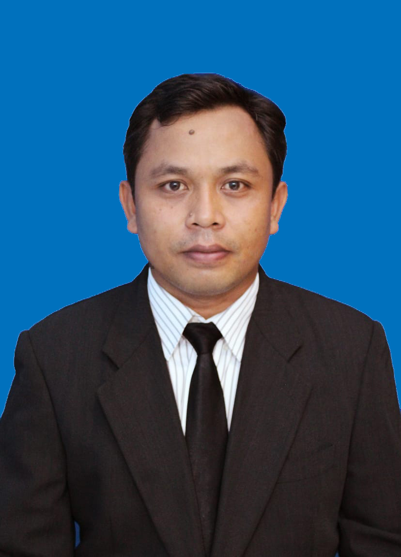 Prima Optima Solusindo