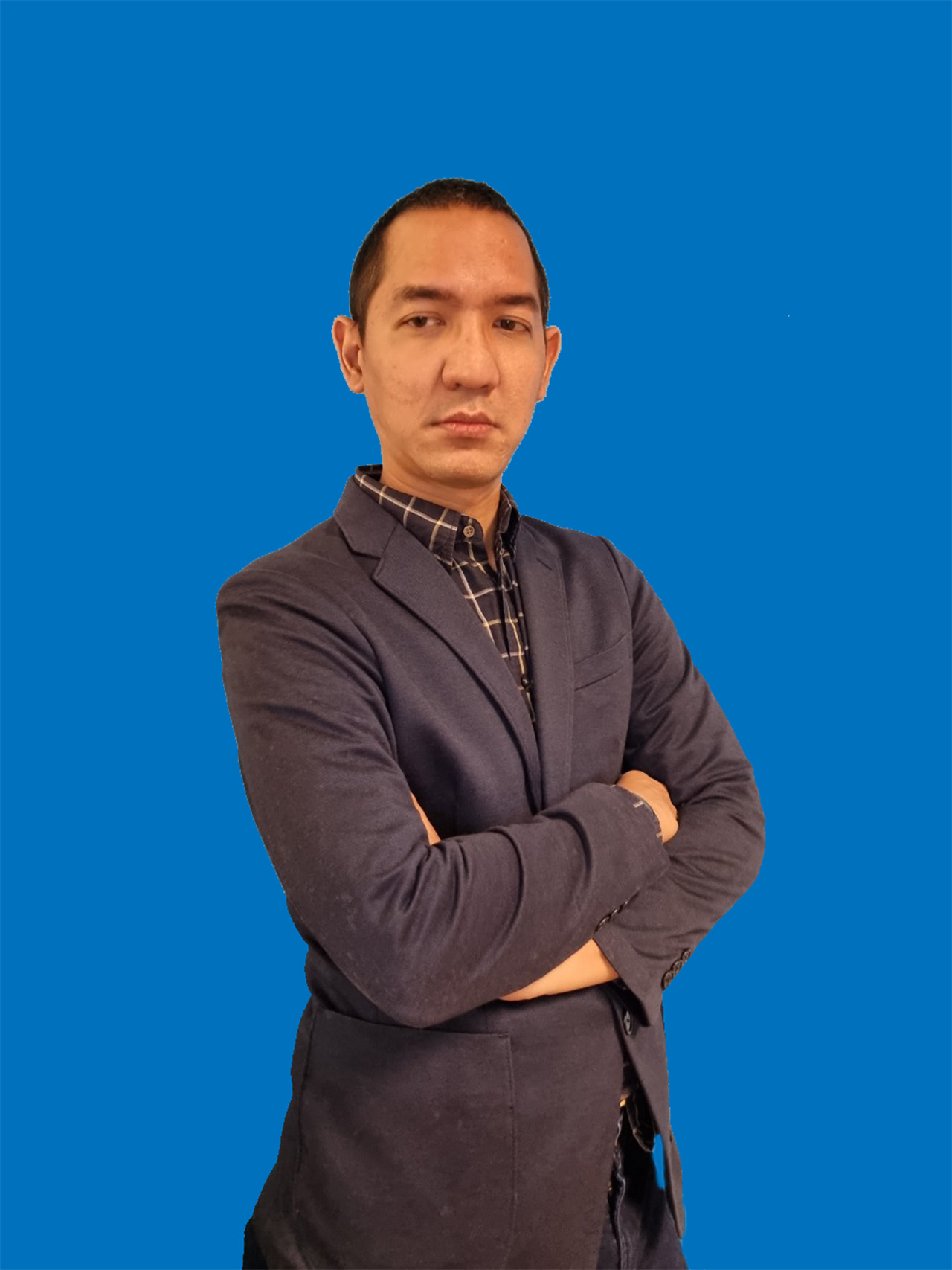 Prima Optima Solusindo